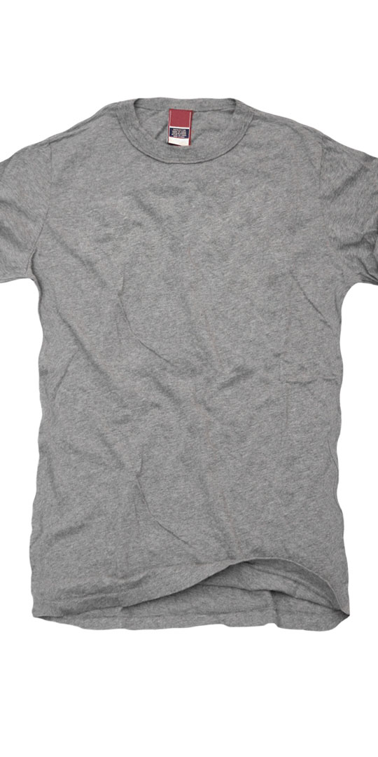 Image & Photo Editing Post-Production Services - Pippeline